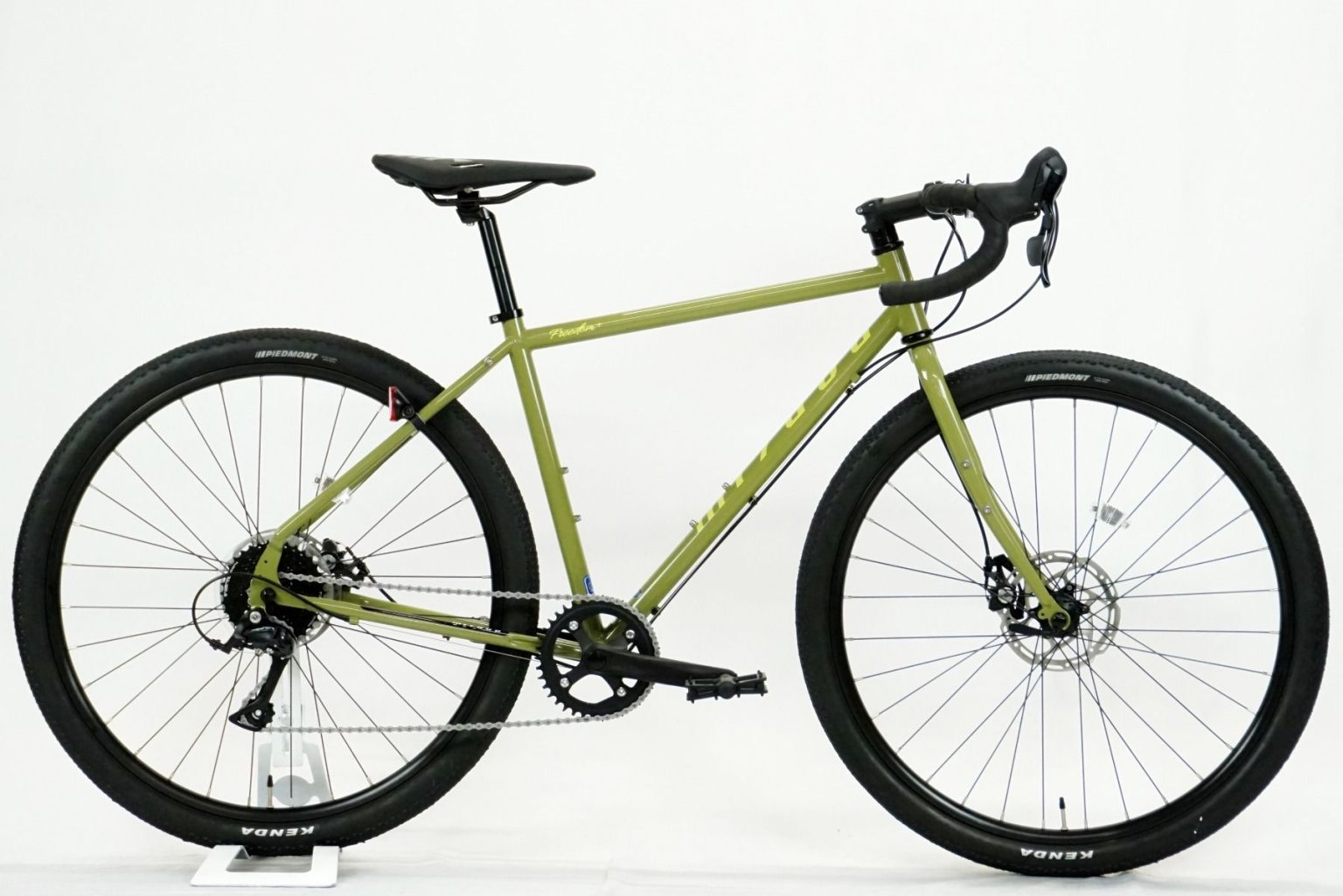 MIYATA 「ミヤタ」 FREEDOM PLUS 2022年モデル グラベルロード | グラベルロード買取実績 | ロードバイクなどスポーツ ...