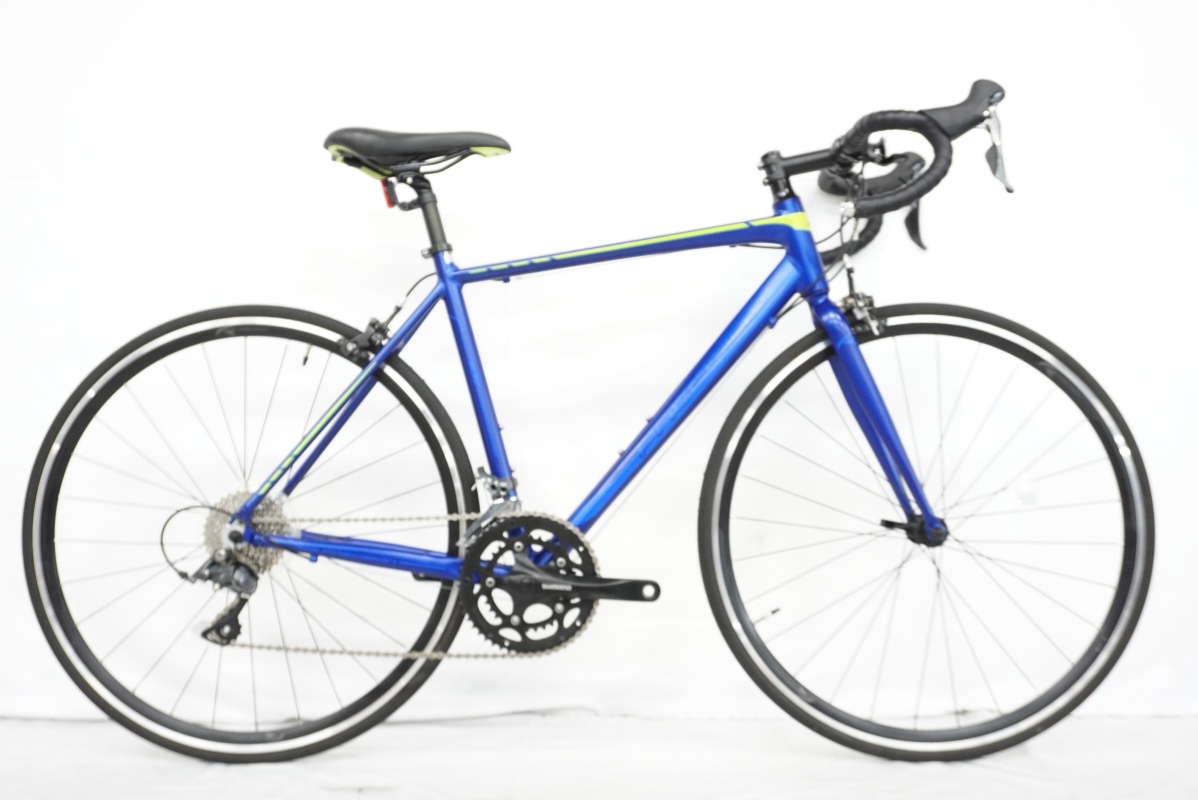 ASAHI PRECISION「アサヒ プレシジョン」 R‐J 2022年モデル ロードバイク | ロードバイク買取実績 | ロードバイクなど ...