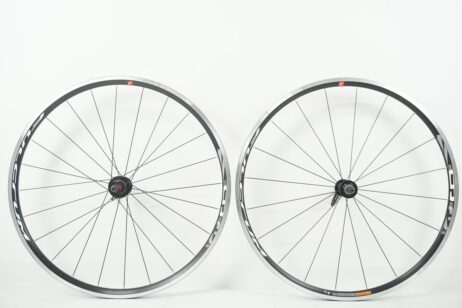 FULCRUM 「フルクラム」 RACING 900 ホイールセット | ホイール買取実績 | ロードバイクなどスポーツ自転車買取専門のバイチャリ