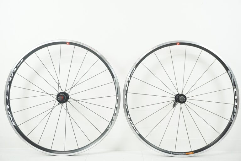 FULCRUM 「フルクラム」 RACING 900 ホイールセット | ホイール買取実績 | ロードバイクなどスポーツ自転車買取専門のバイチャリ