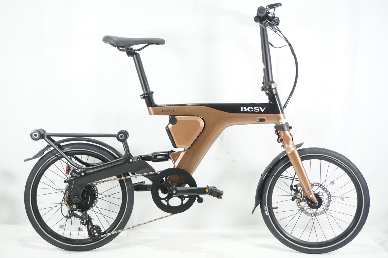 BESV 「ベスビー」 PSF1 2022年 電動アシスト自転車 | 電動アシスト自転車買取実績 | ロードバイクなどスポーツ自転車買取専門の ...