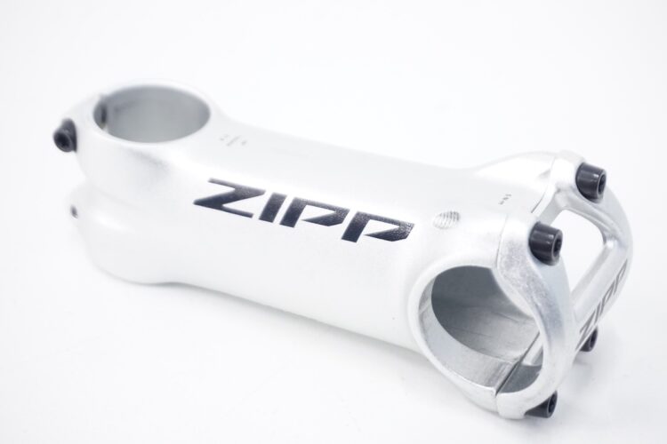 ZIPP 「ジップ」 SERVICE COURSE φ31.8 100mm ステム | パーツ買取実績 | ロードバイクなどスポーツ自転車買取 ...