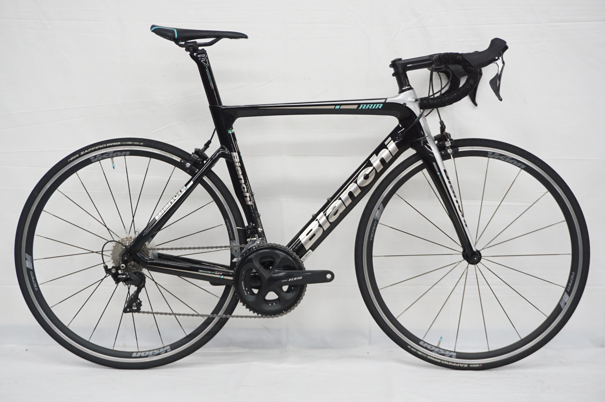 BIANCHI（ビアンキ）のロードバイク高価買取情報 | ロードバイクなどスポーツ自転車買取専門のバイチャリ